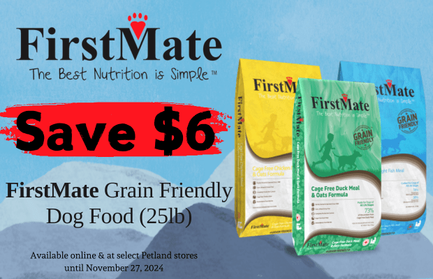 Canada’s Trusted Source for Pets, Pet Products & Pet Care Information ...