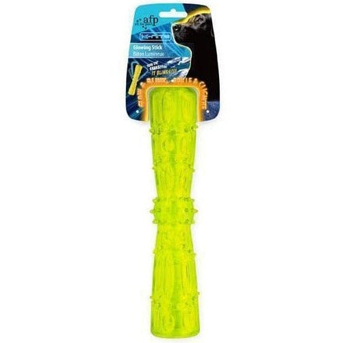 AFP K-Nite Glowing Stick – Petland Canada