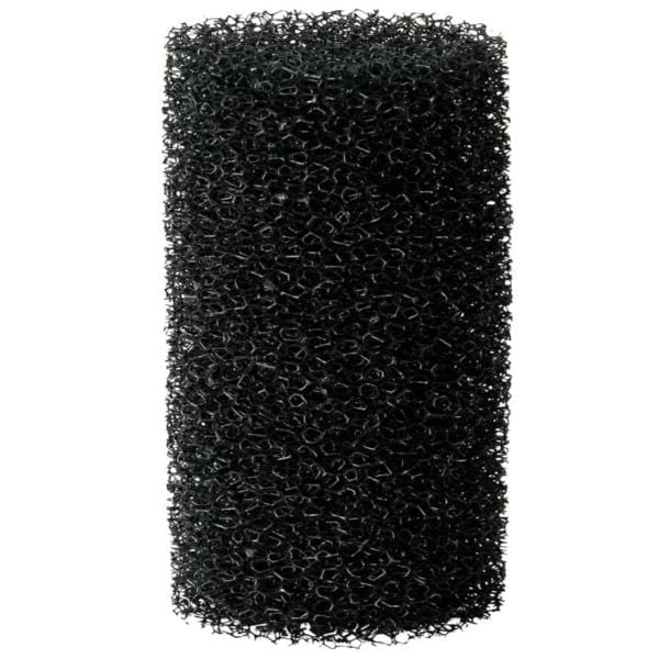 Fluval AC Series Intake Strainer Sponge for Power Filters – Petland Canada