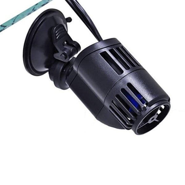 Aquatop MaxFlow Circulation Pump CPS-1 – Petland Canada