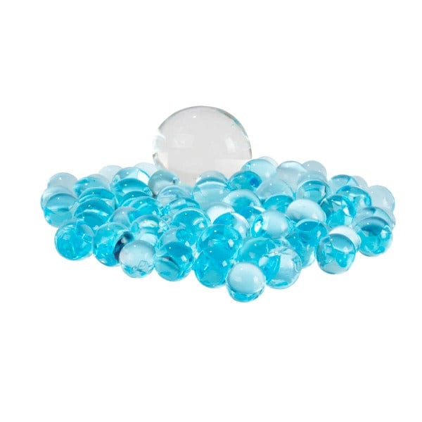 Aqueon PURE Betta Beads – Petland Canada