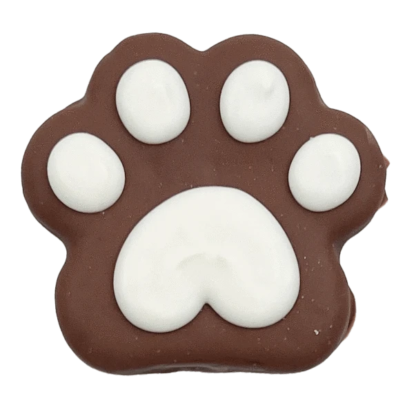 Bosco and Roxy's Canine Classics | Paws Off My Cookie – Petland Canada