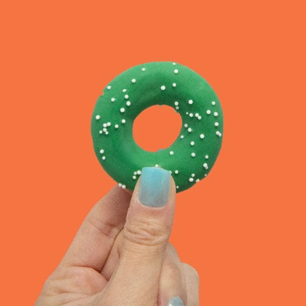 Bosco and Roxy's Pride & Family | Mini Donuts – Petland Canada