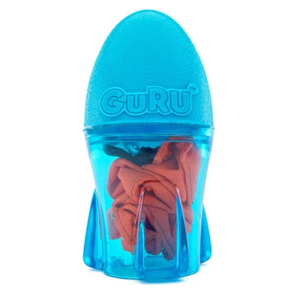 GURU Bonanza Rocket Dog Toy – Petland Canada
