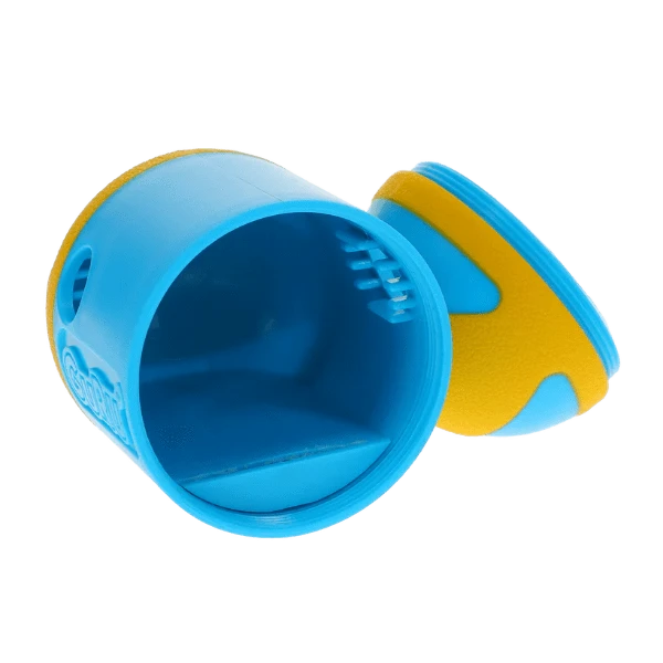 GURU Rock 'N Treat Dog Toy – Petland Canada