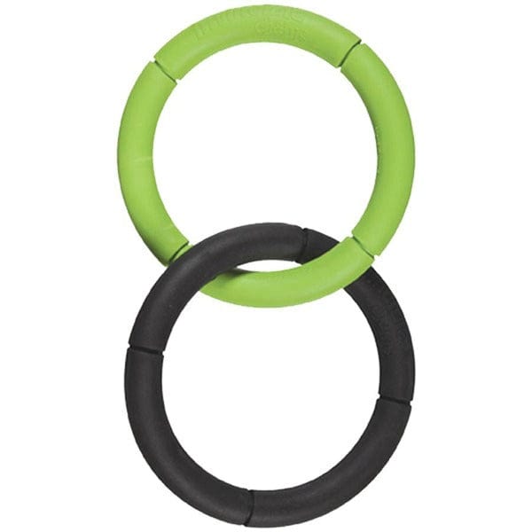 JW Pet Invincible Rubber Chains for Dogs – Petland Canada