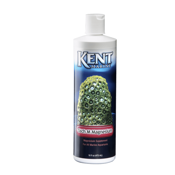Kent Tech M Magnesium – Petland Canada