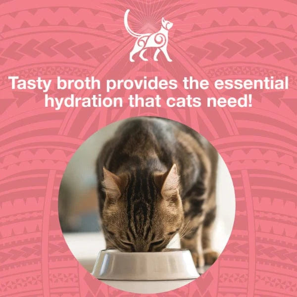 KOHA Pure Shreds Shredded Chicken & Salmon Entree Canned Cat Food, 5.5 ...