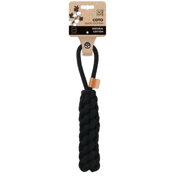 M-PETS COTO Rope Loop Bar – Petland Canada