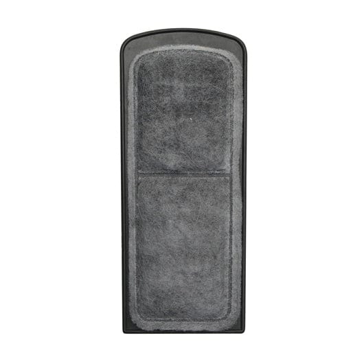 Marina 360 & Splash Replacement Filter Cartridges – Petland Canada