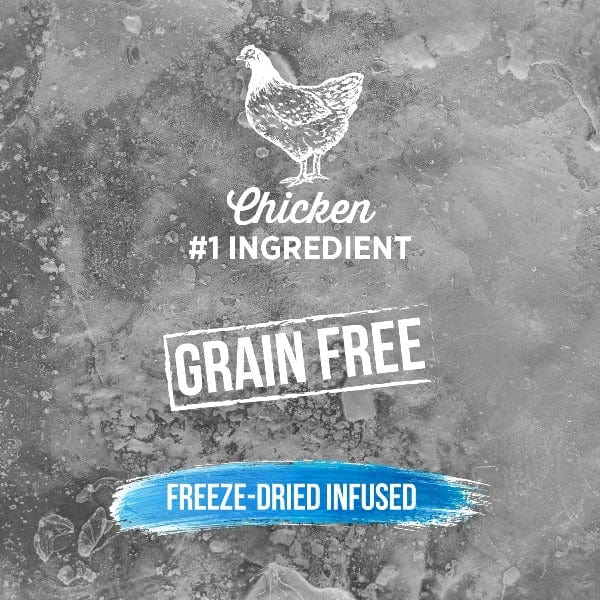 Nutrience SubZero Fraser Valley Pate Canned Dog Food – Petland Canada