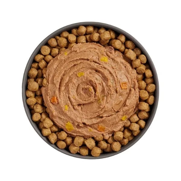 Go! Solutions Booster Immune Health Tuna Pate Wet Cat Food – Petland Canada