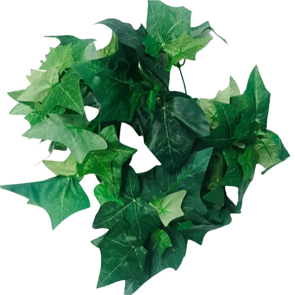 Repti Gear Coil Vines Decoration; Different Styles Available – Petland ...