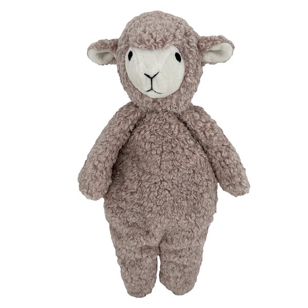 Petlou 13" Floppy Lamb Dog Toy – Petland Canada