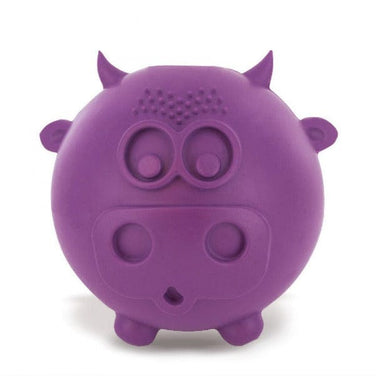 Busy Buddy Animals Treat Dispensing Dog Toy – Petland Canada