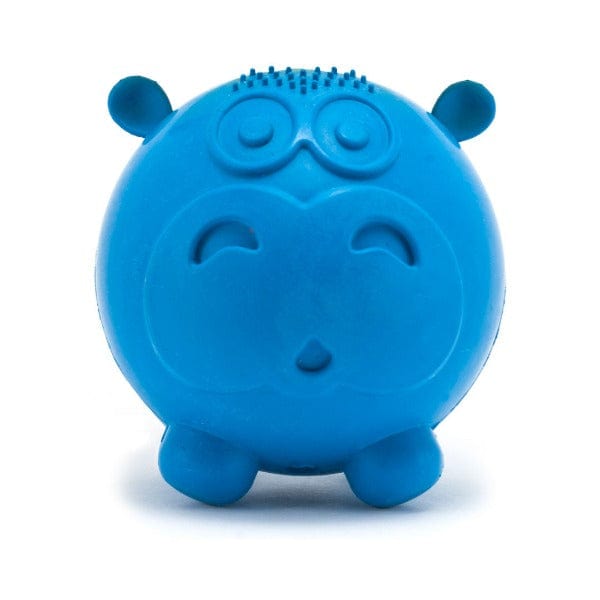 Busy Buddy Animals Treat Dispensing Dog Toy – Petland Canada