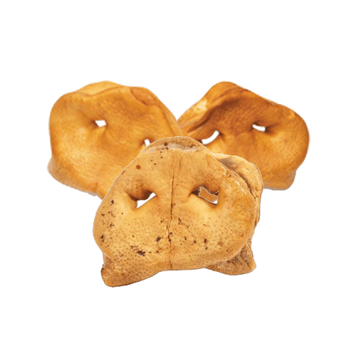 RedBarn Pig Snout Dog Chew – Petland Canada