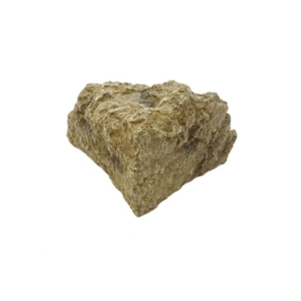 Reptizoo Corner Hide Cave for Reptiles – Petland Canada