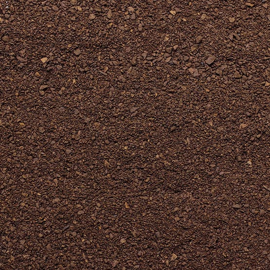 Seachem Flourite Sand – Petland Canada