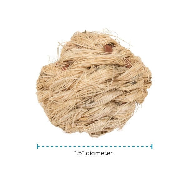 Ware Mini Nature Ball – Petland Canada