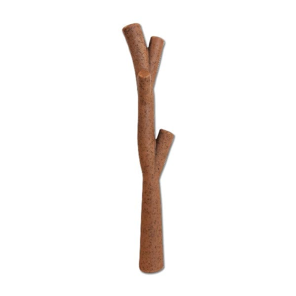 Zeus NOSH CHEW STICKS Chew Toy - Tasty Trio 3-pack – Petland Canada